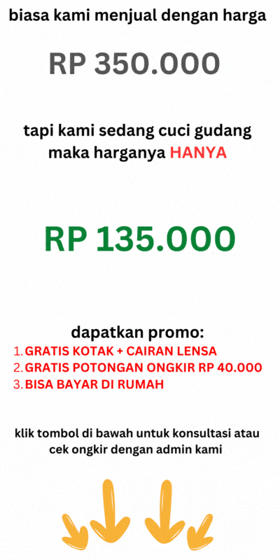 oval-v2 Tiktok – Belanja Mudah & Murah